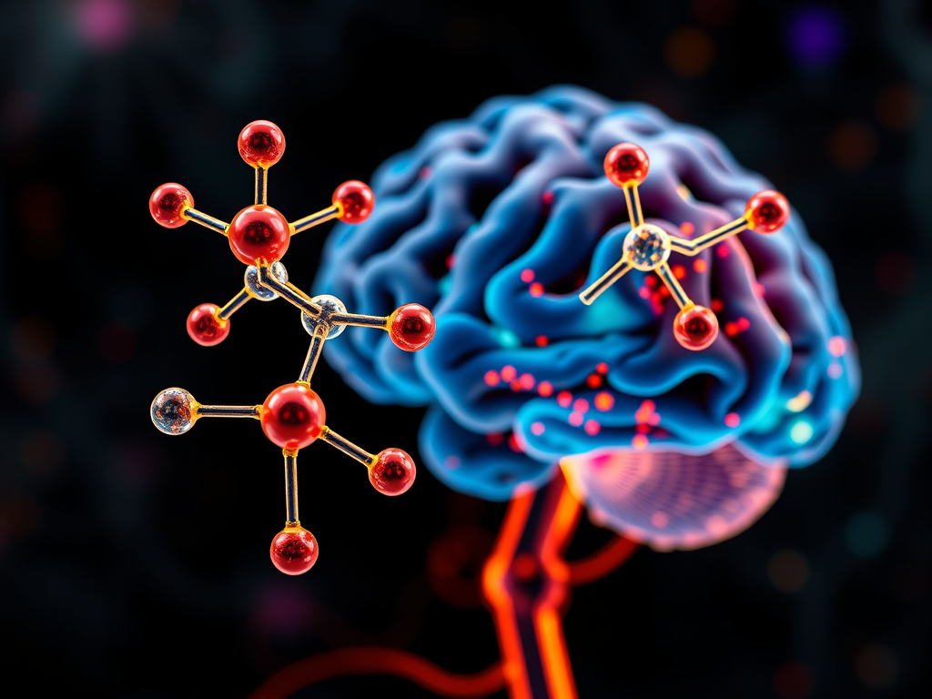 When the Mind Opens: The Four most compelling benefits of Psilocybin ...